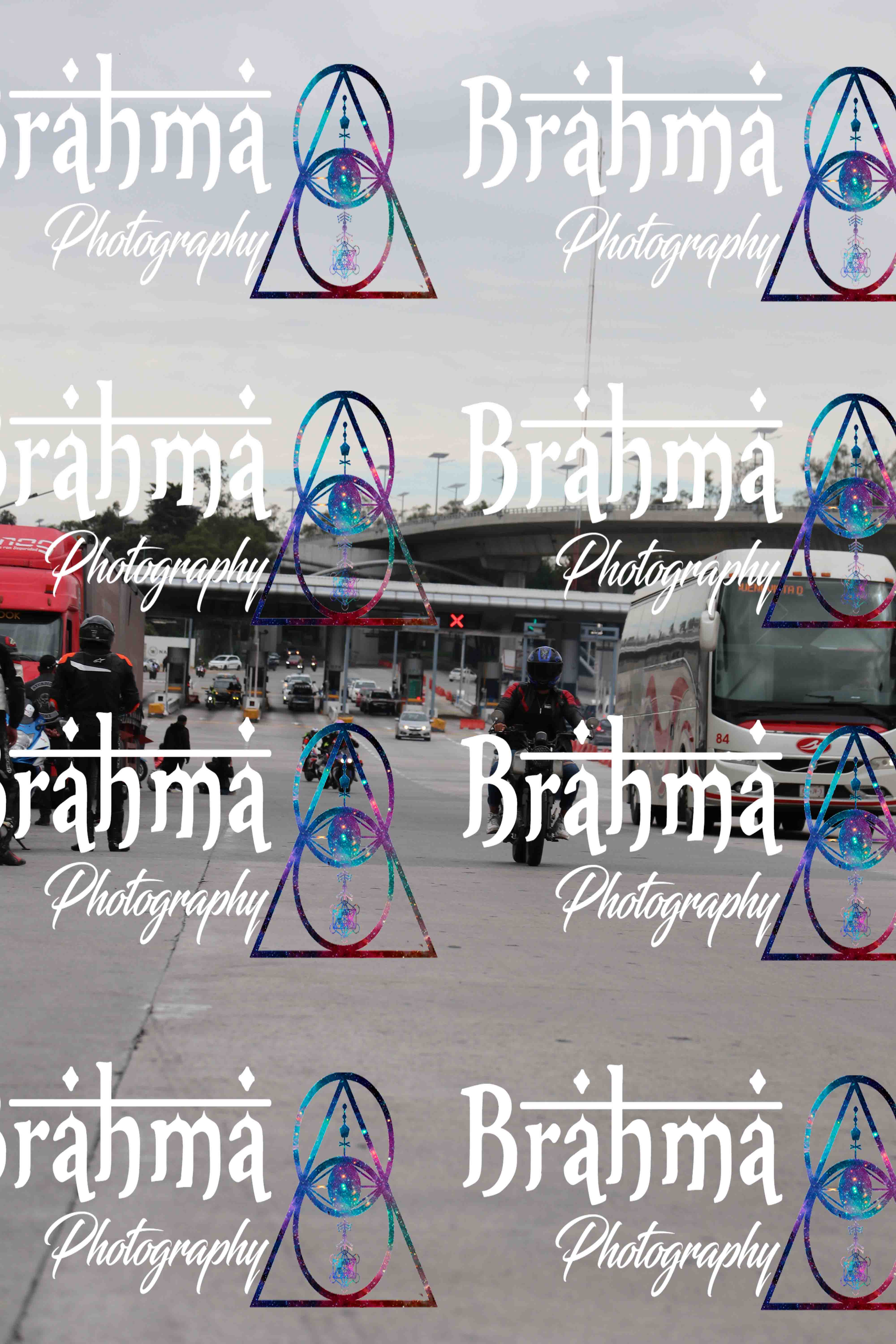 IMG 1240 — Postimages