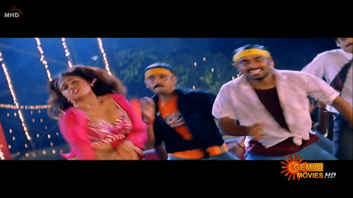 Screenshot (1513) — Postimages