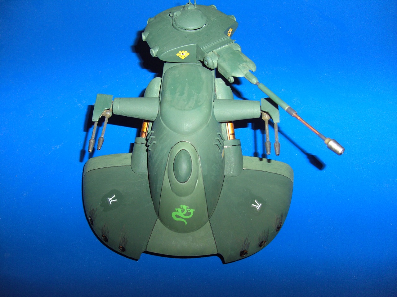 BILD3147r — Postimages