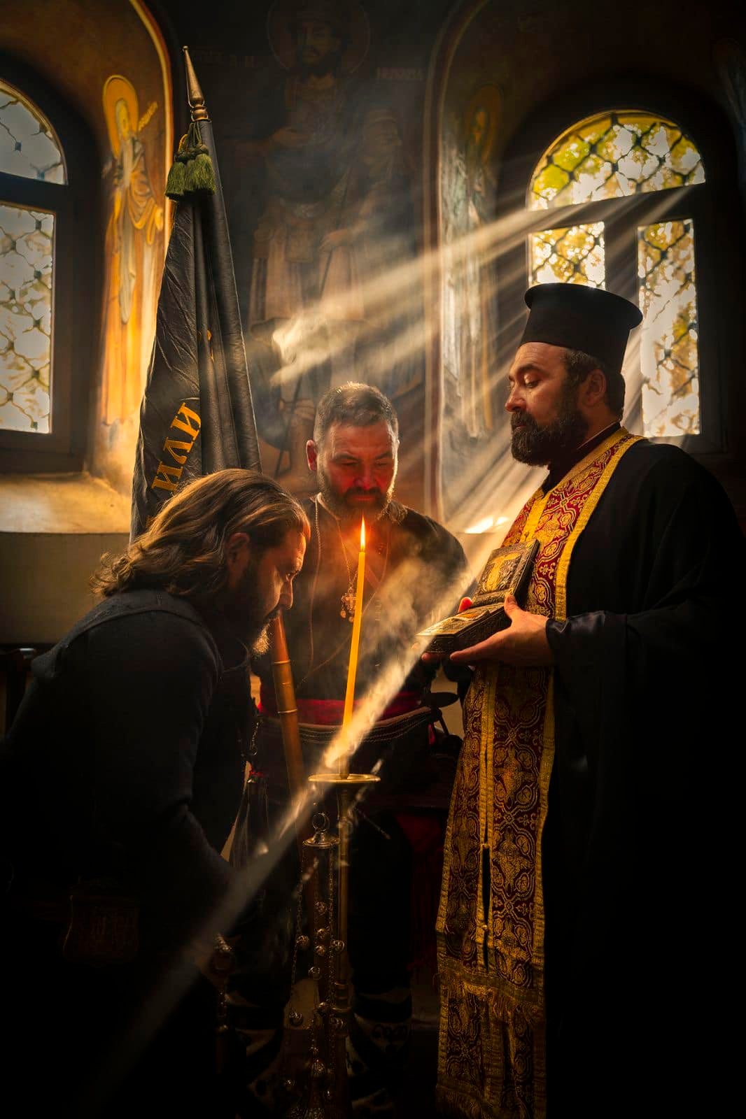 999999999999999 — Postimages