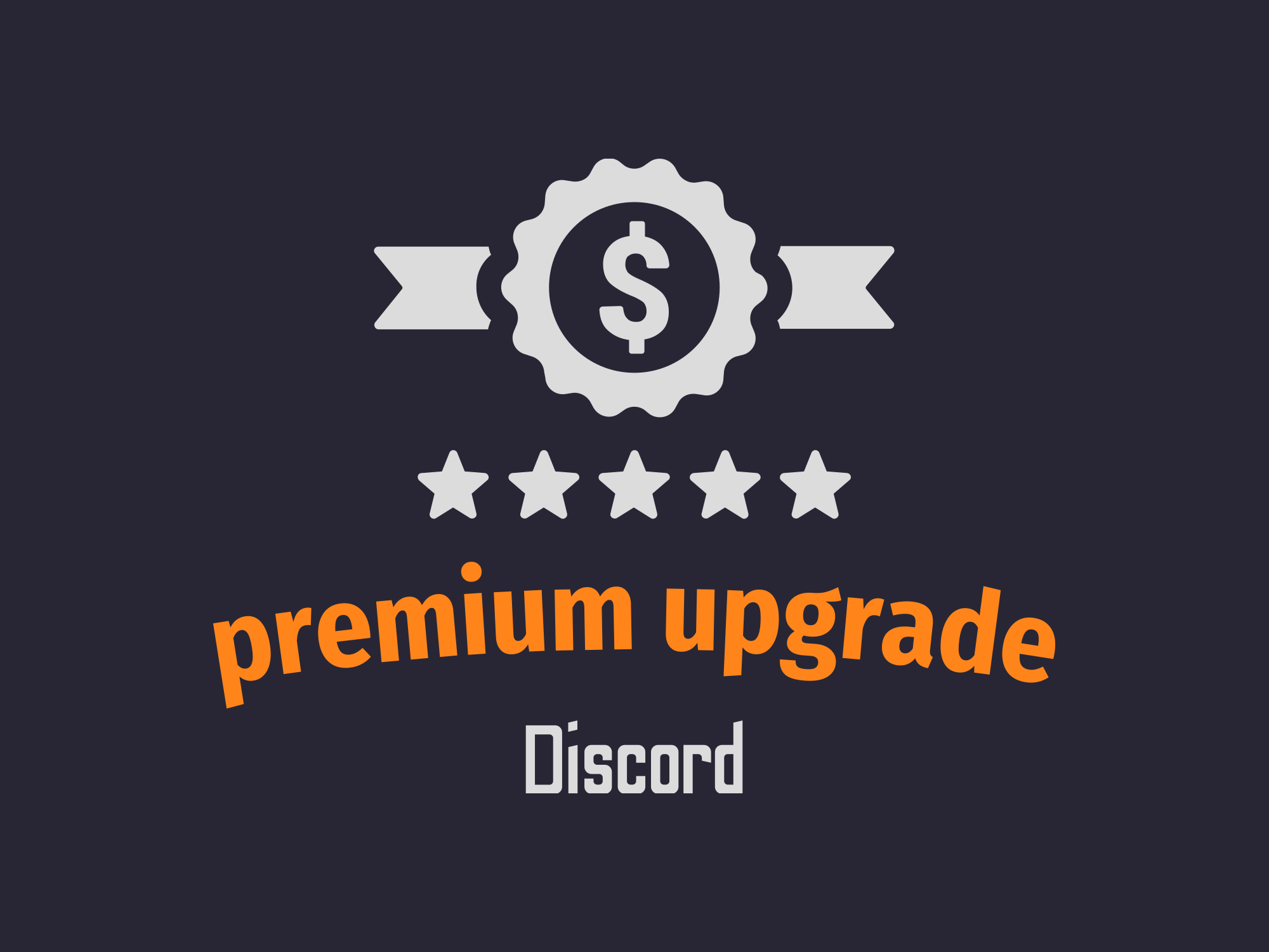 premium upgrade high resolution color logo — Postimages