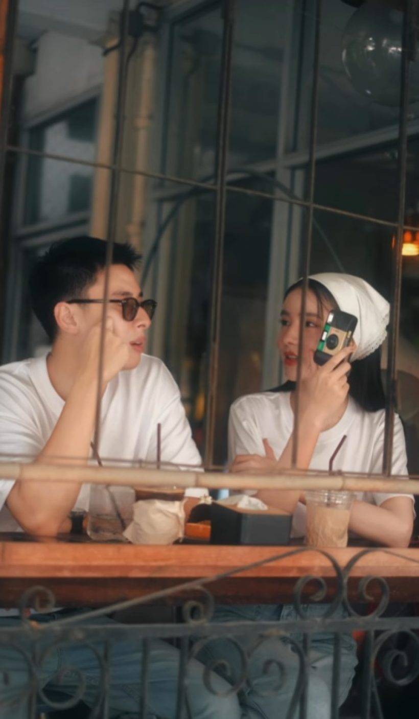 w1200 (66) — Postimages