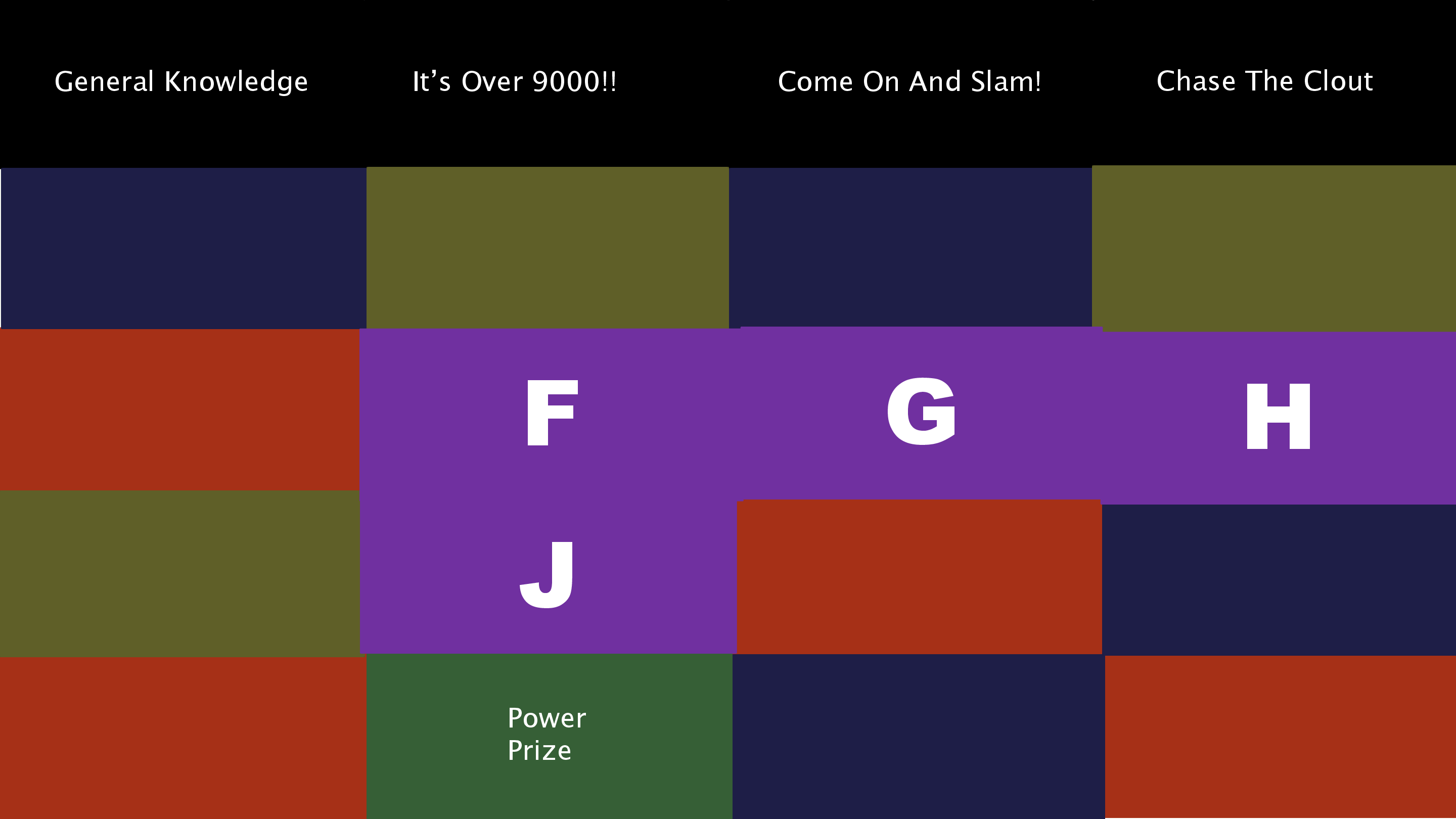 LOADED! R2 — Postimages