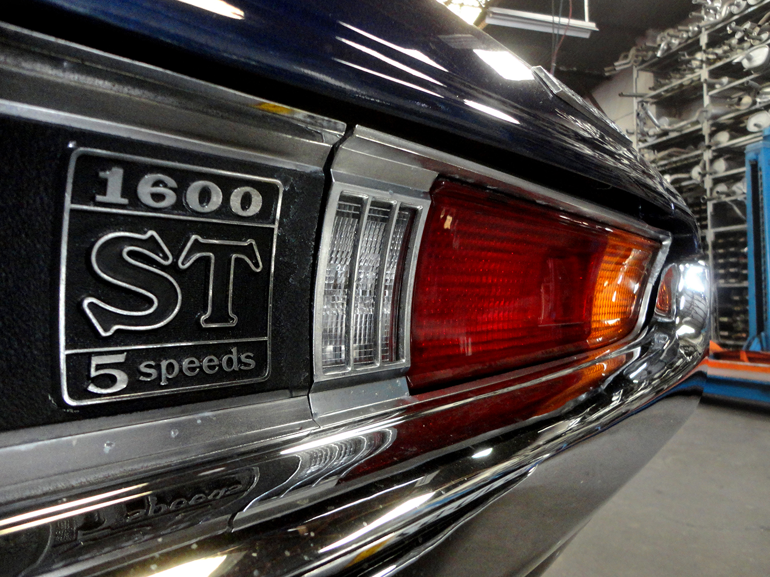 TOY CELICA TA22 EA1911 Bd6 — Postimages