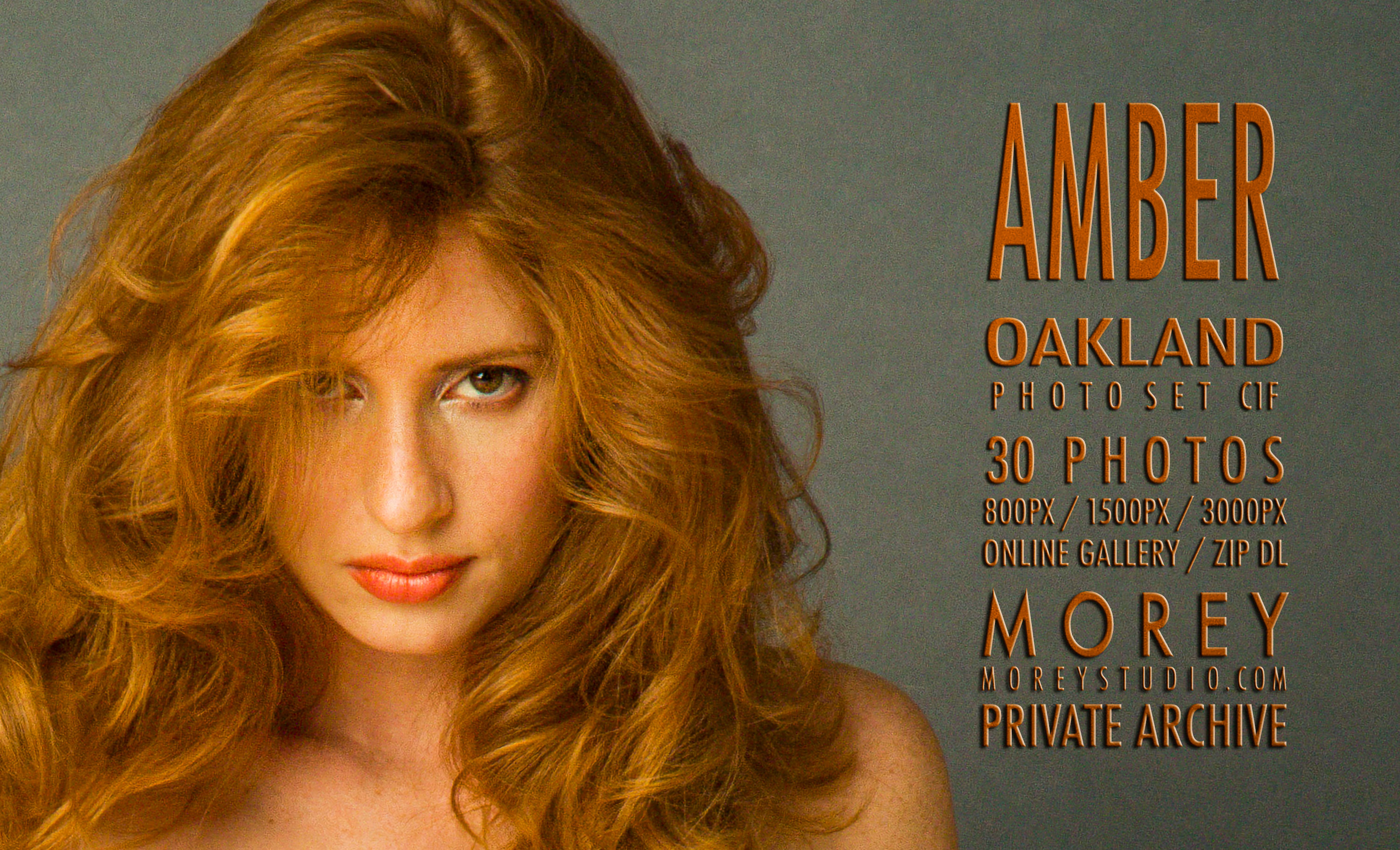 Amber C1 F 000 — Postimages