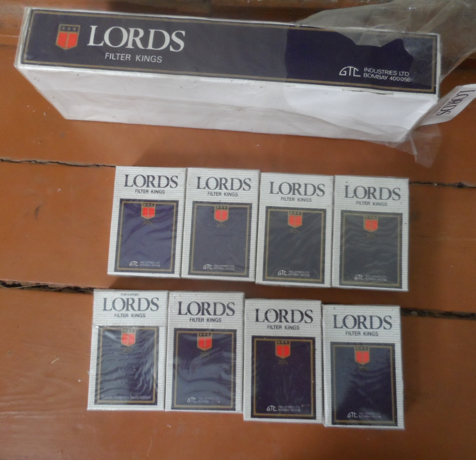 SAM 7633 — Postimages