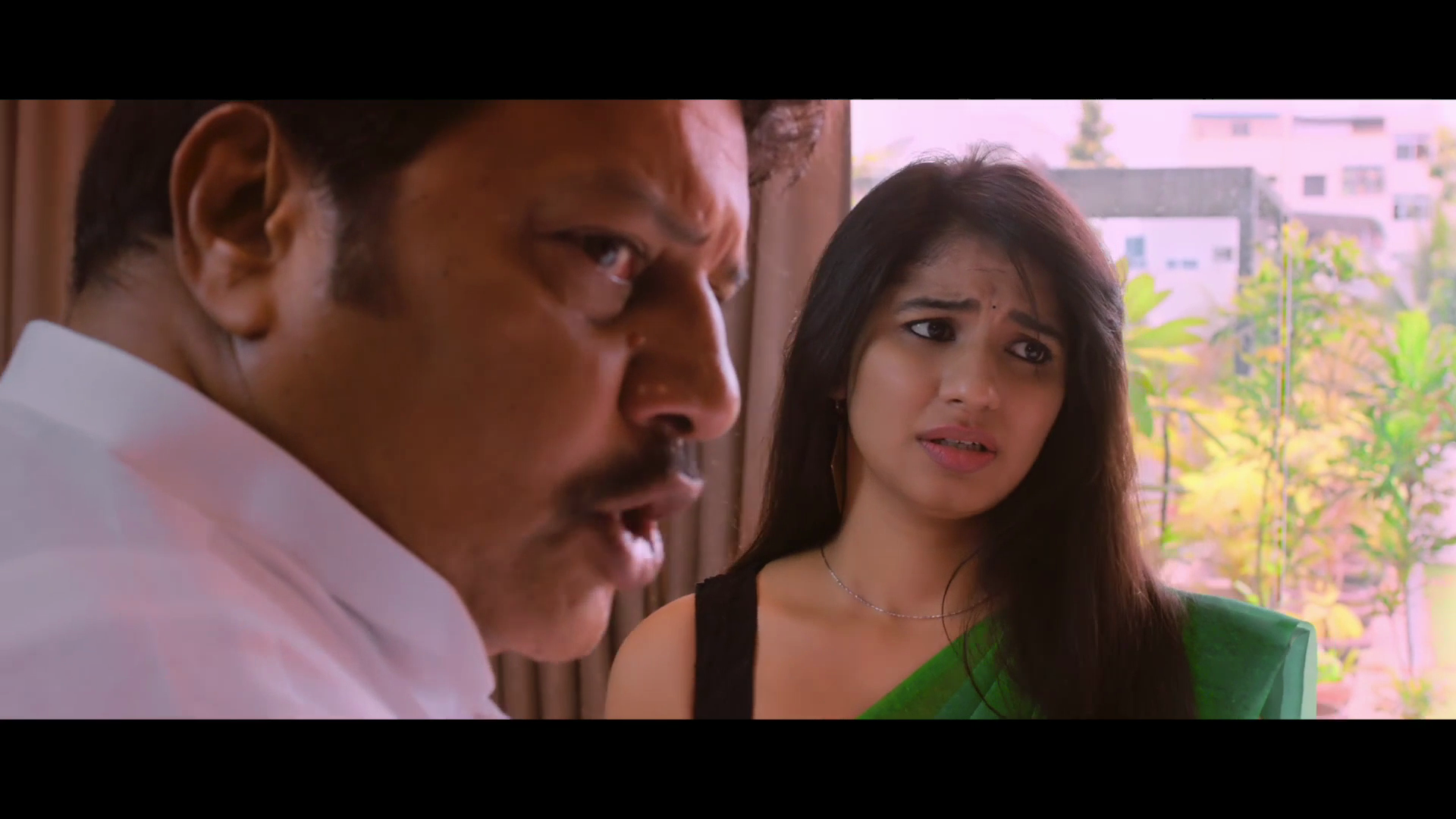 vlcsnap 2022 08 24 07h22m38s65 — Postimages