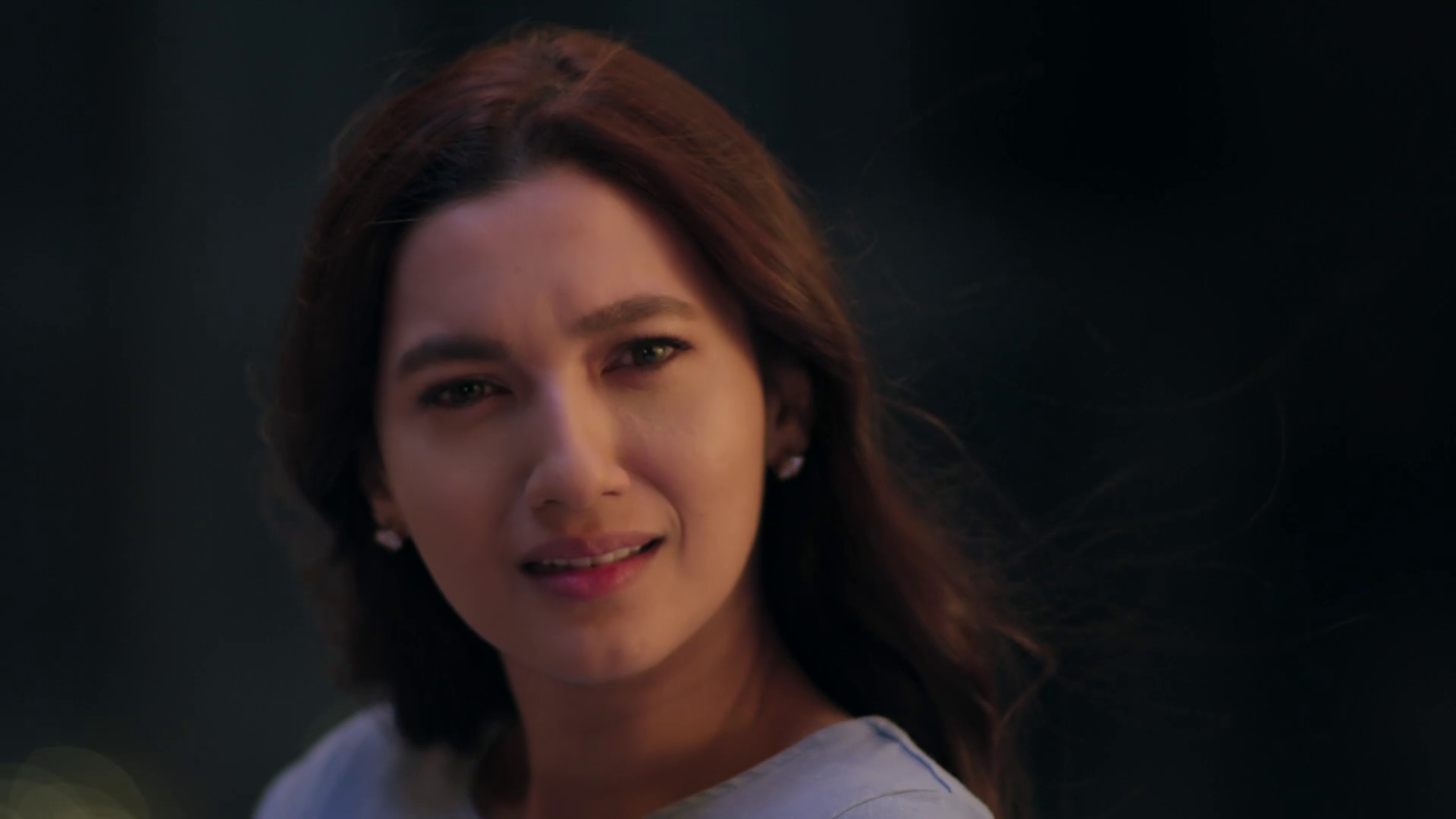 vlcsnap 2022 06 17 16h27m52s428 — Postimages