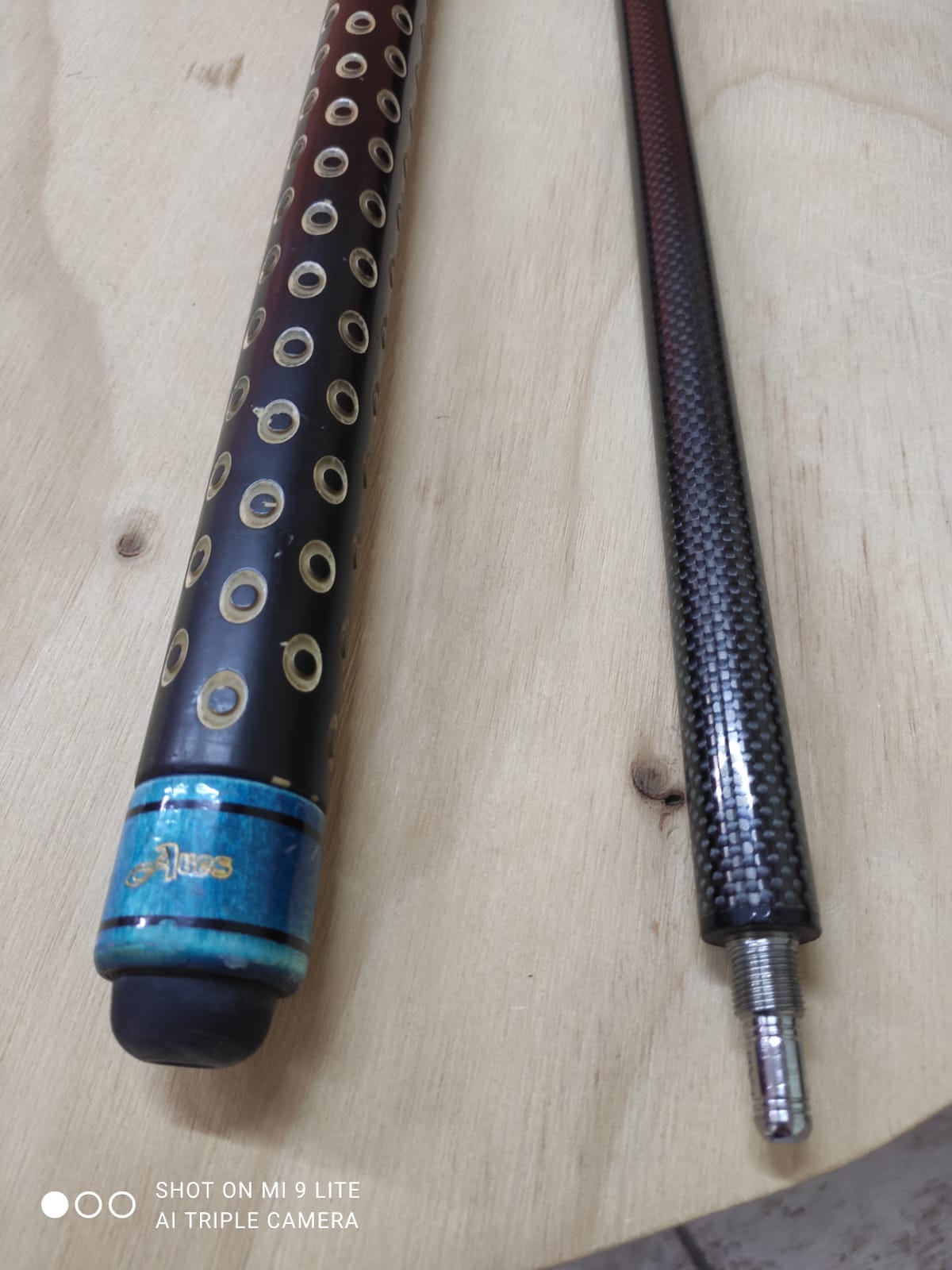 danilo 3 — Postimages