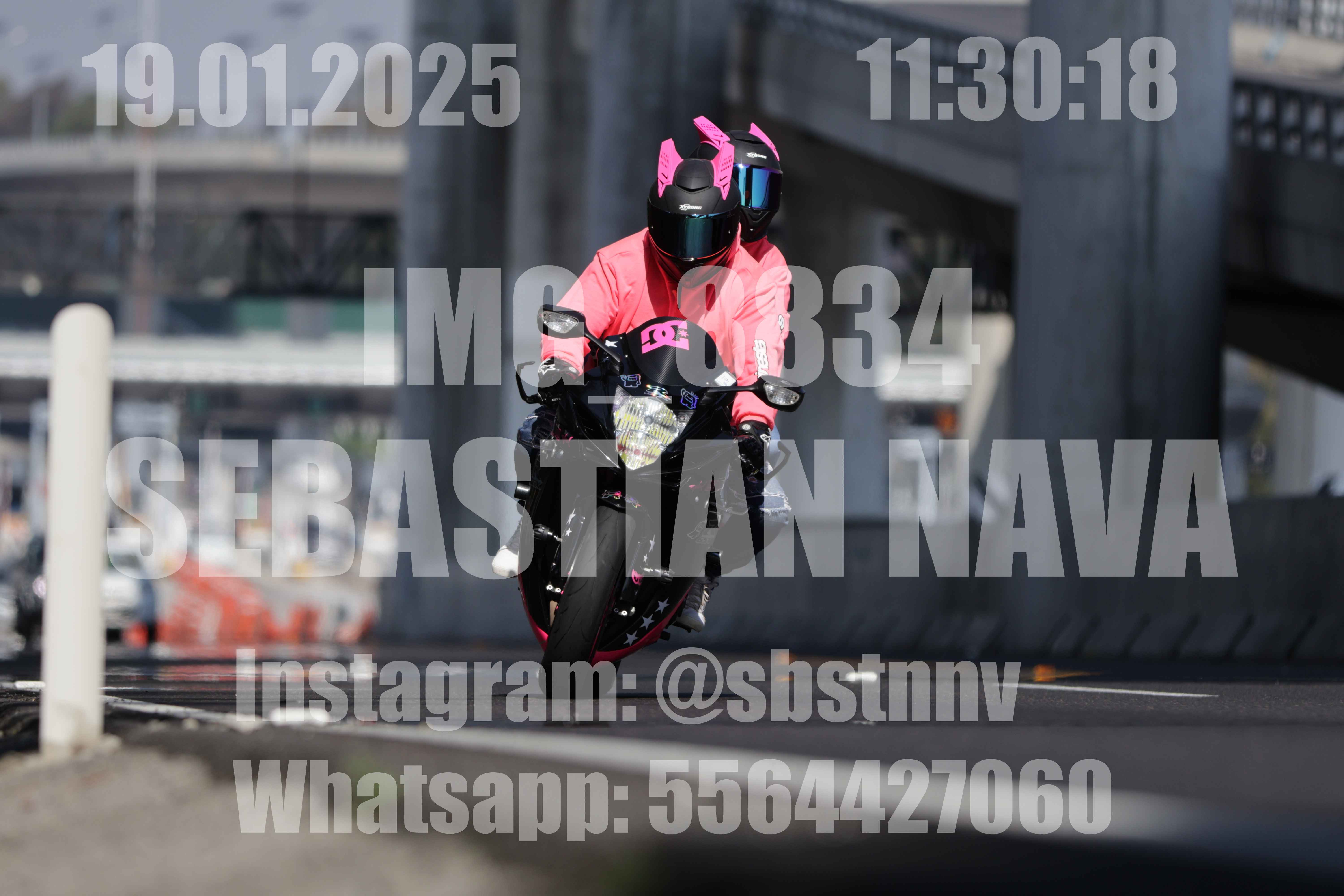 IMG 8834 — Postimages