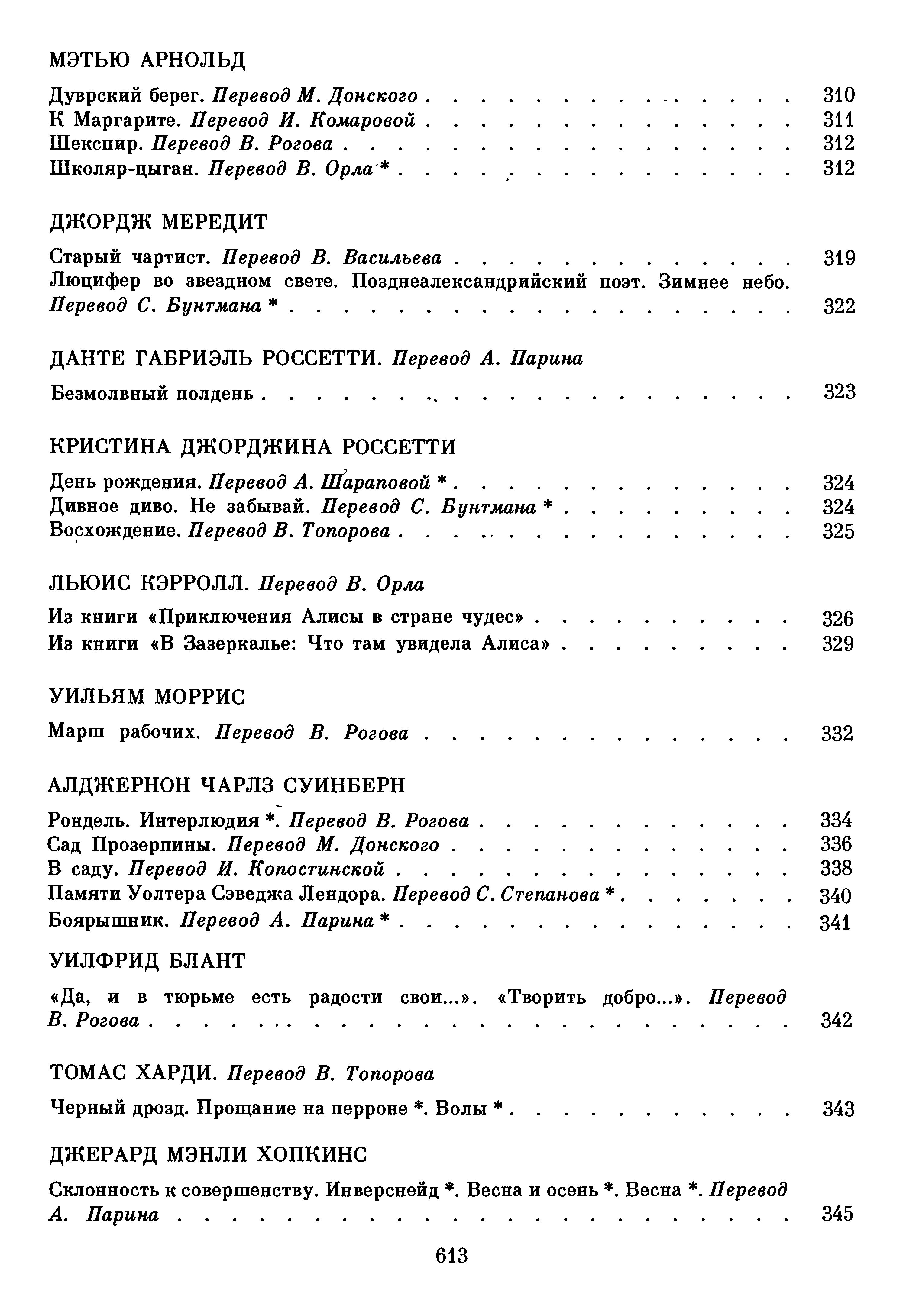 p0616 — Postimages