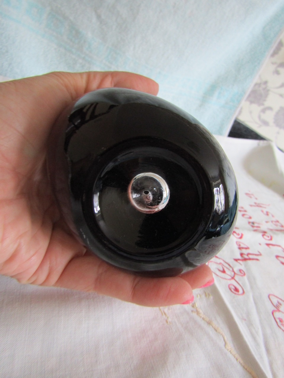 IMG 5674 — Postimages