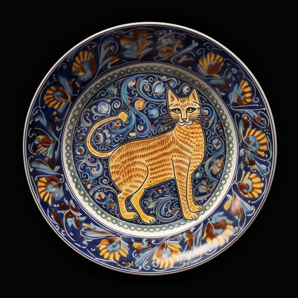 104 341818927 1910206466002990 8395376782361544949 n — Postimages