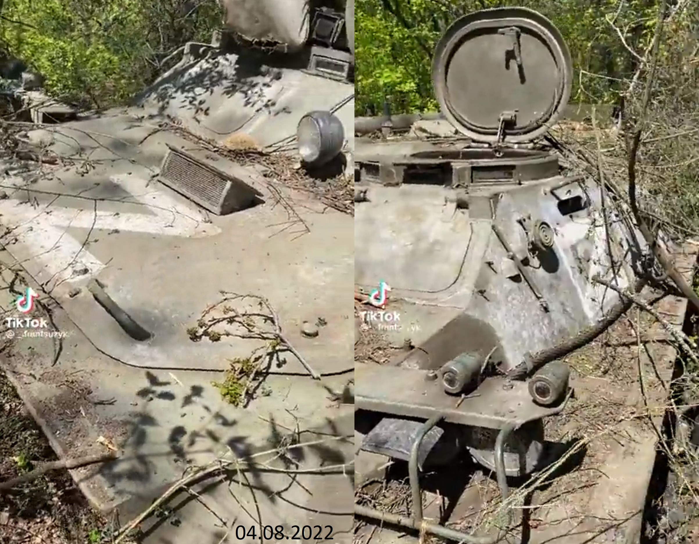 1001 mtlb — Postimages