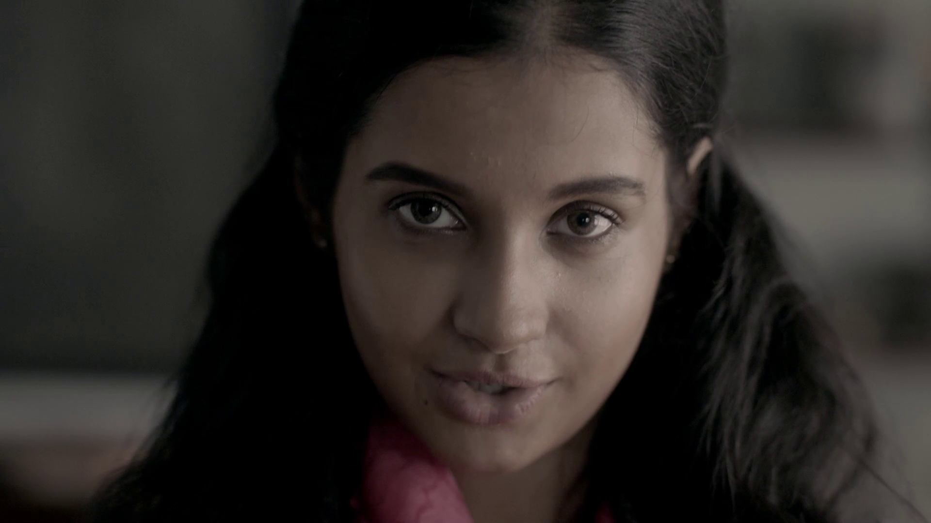 vlcsnap 2022 05 06 19h17m07s731 — Postimages