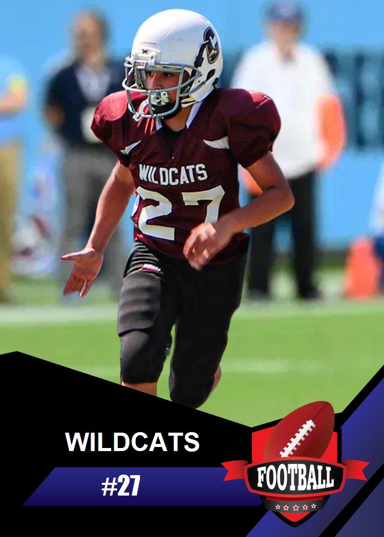 MTC Card 1869813 1 Front — Postimages