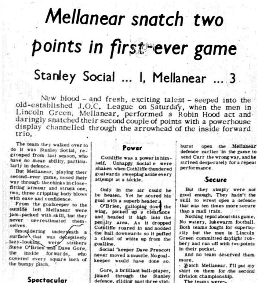 Season 1963 64 Sept 20 1963 2 a — Postimages