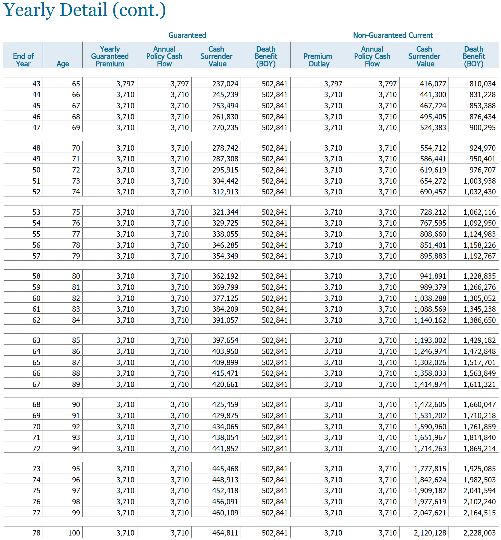 Adobe Acrobat Reader Inforce illustration 02142024 pdf ( SECURED) 2024 ...