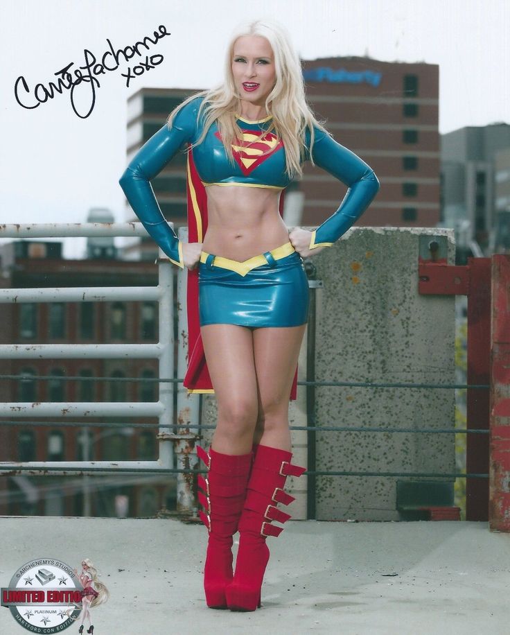 19f8a3f1f7733d65fcf7a0e23b87a356 supergirl latex — Postimages