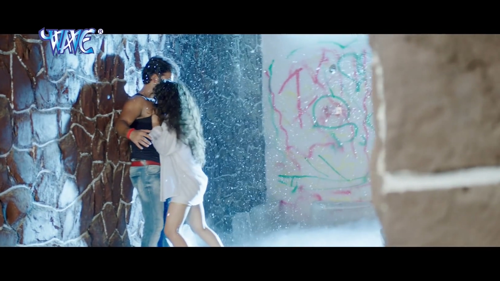 nidhi1 mp4 20220515 182017 367 — Postimages