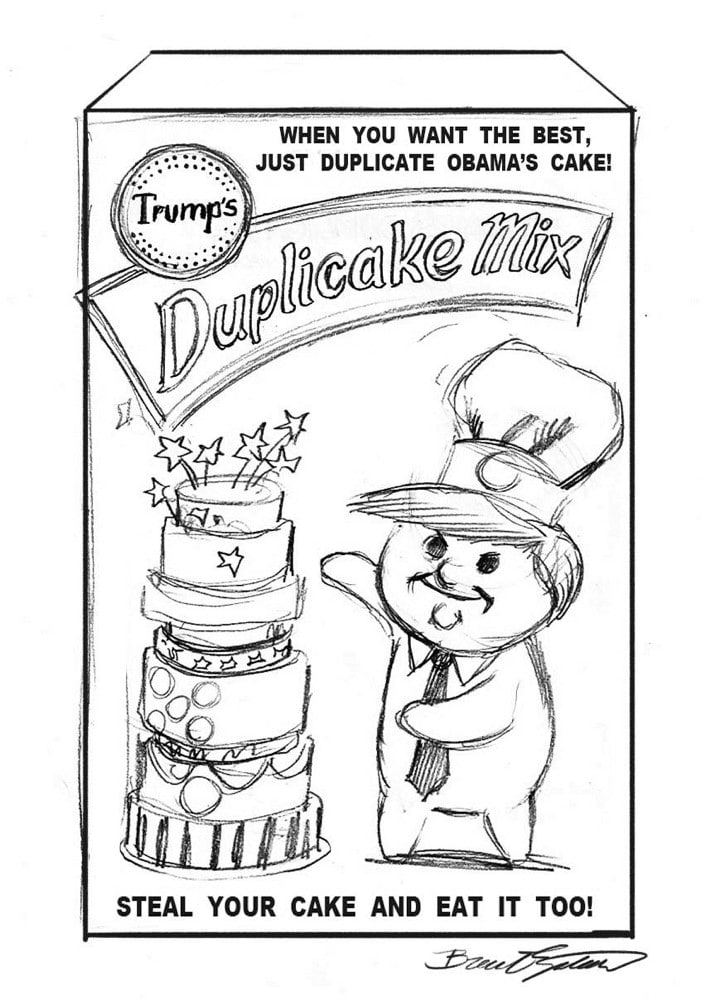 wp duplicakemixrough — Postimages