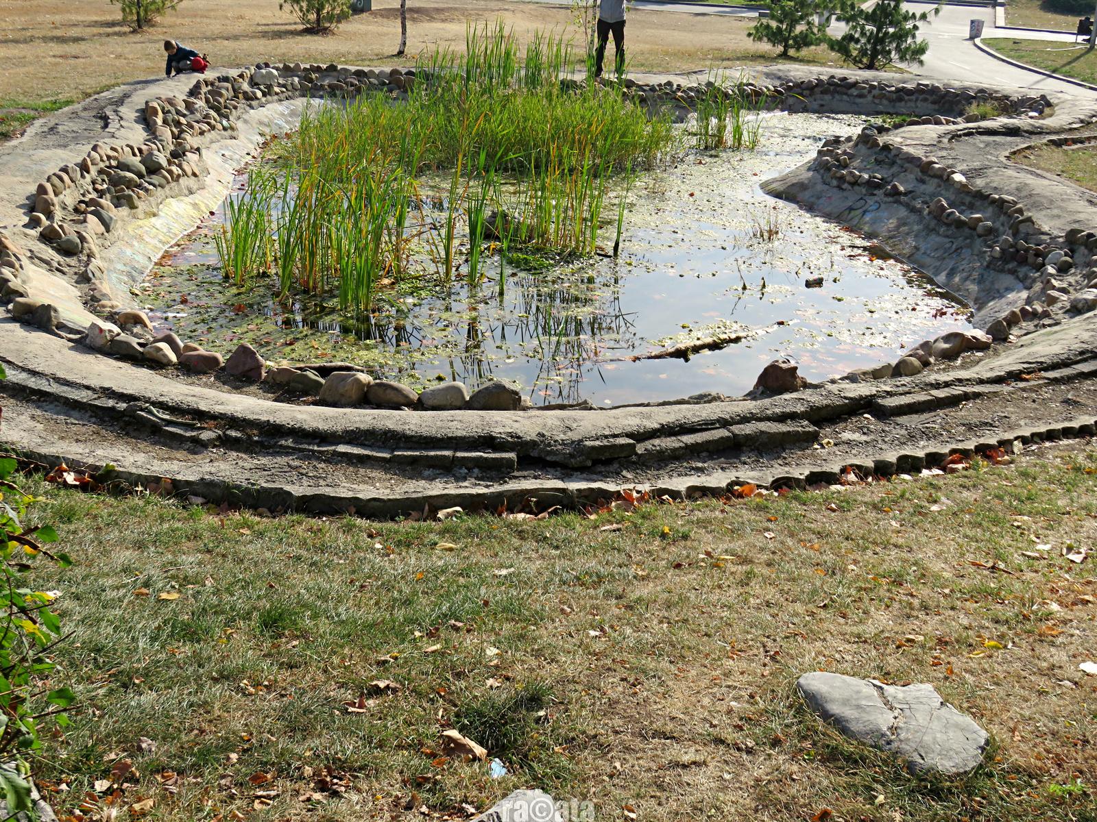 batch IMG 0975 — Postimages