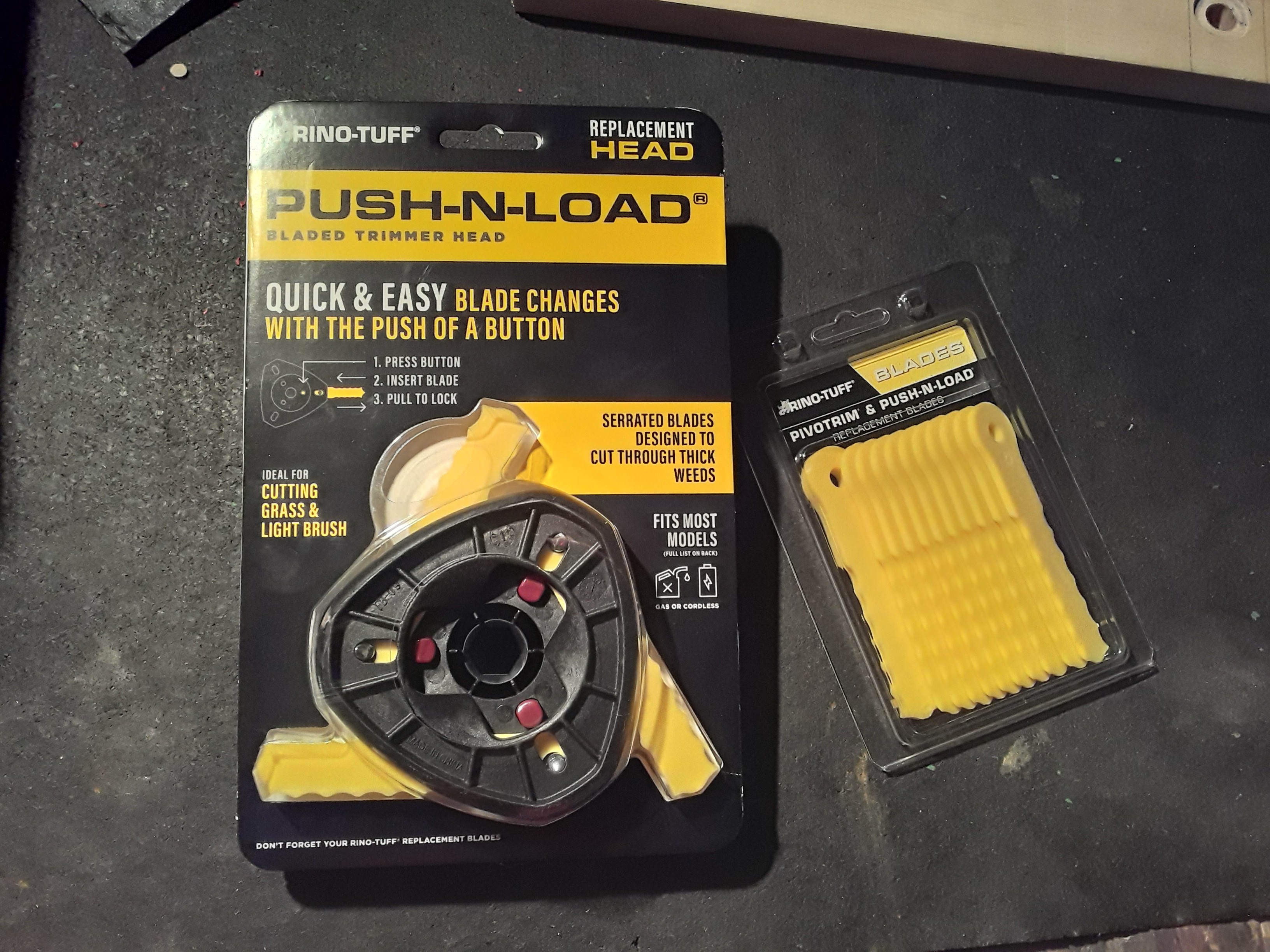 20210216 183951 — Postimages