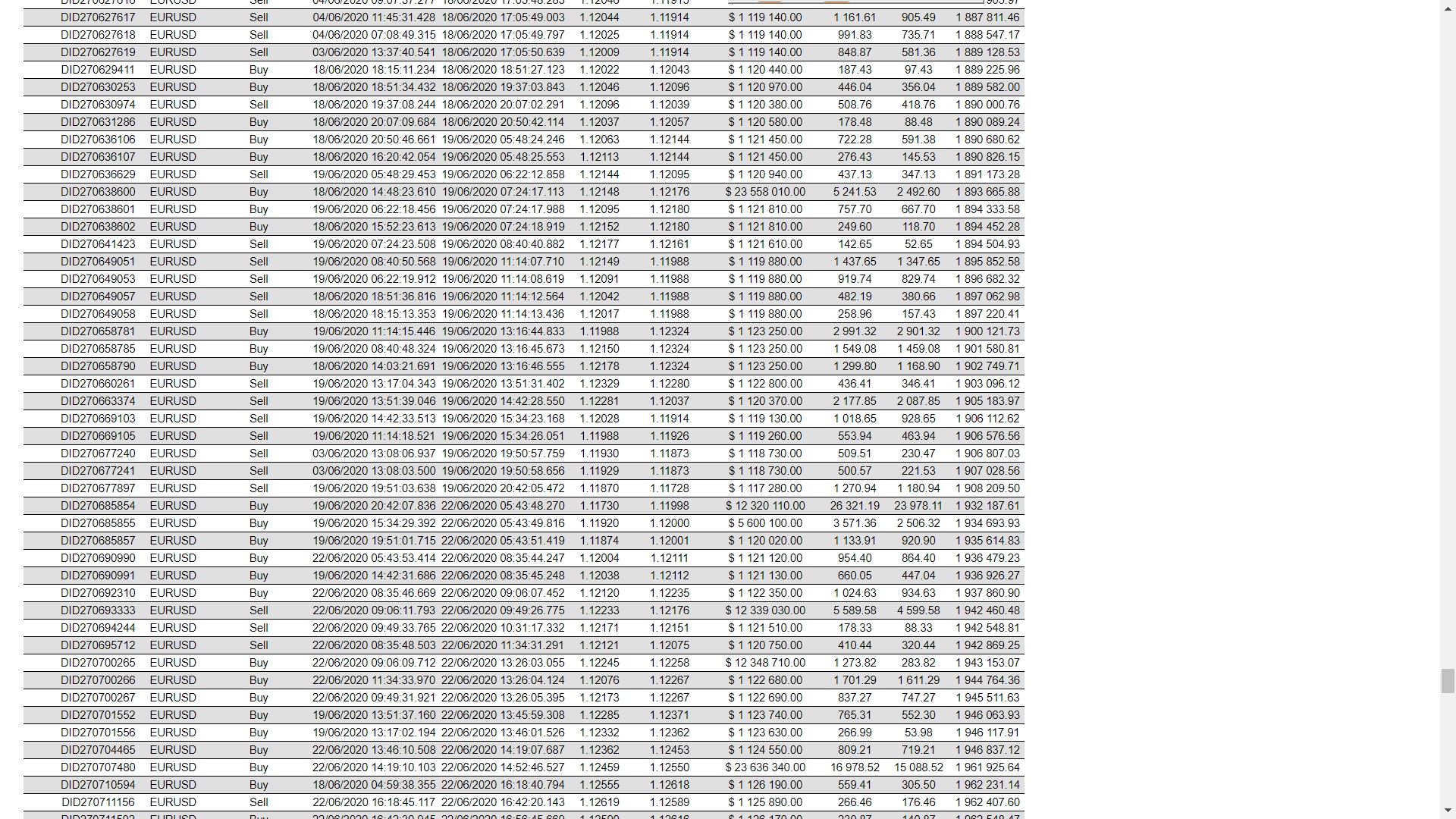 temp 11158 — Postimages