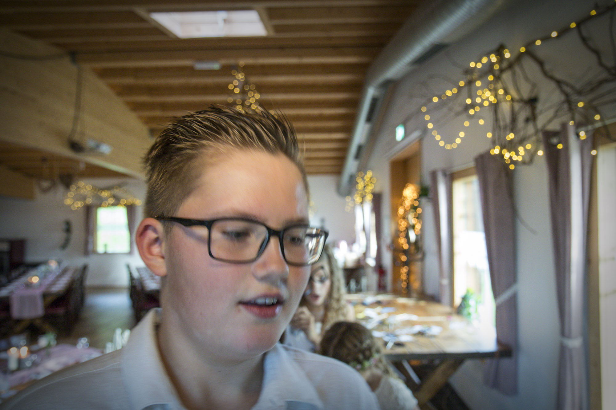 Fotobox 020923 030 — Postimages