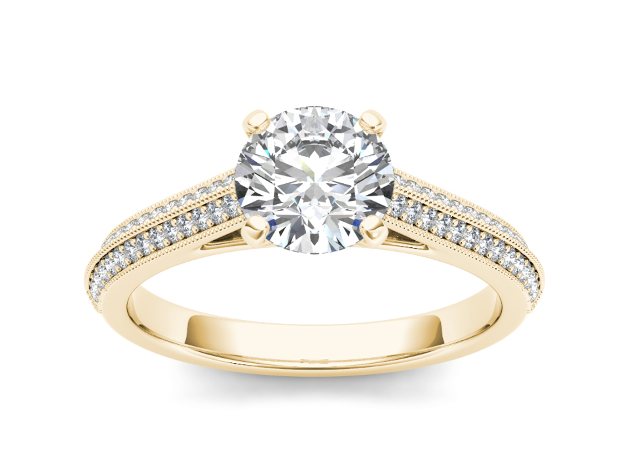 106 MOS YELLOW GOLD MAIN Image — Postimages