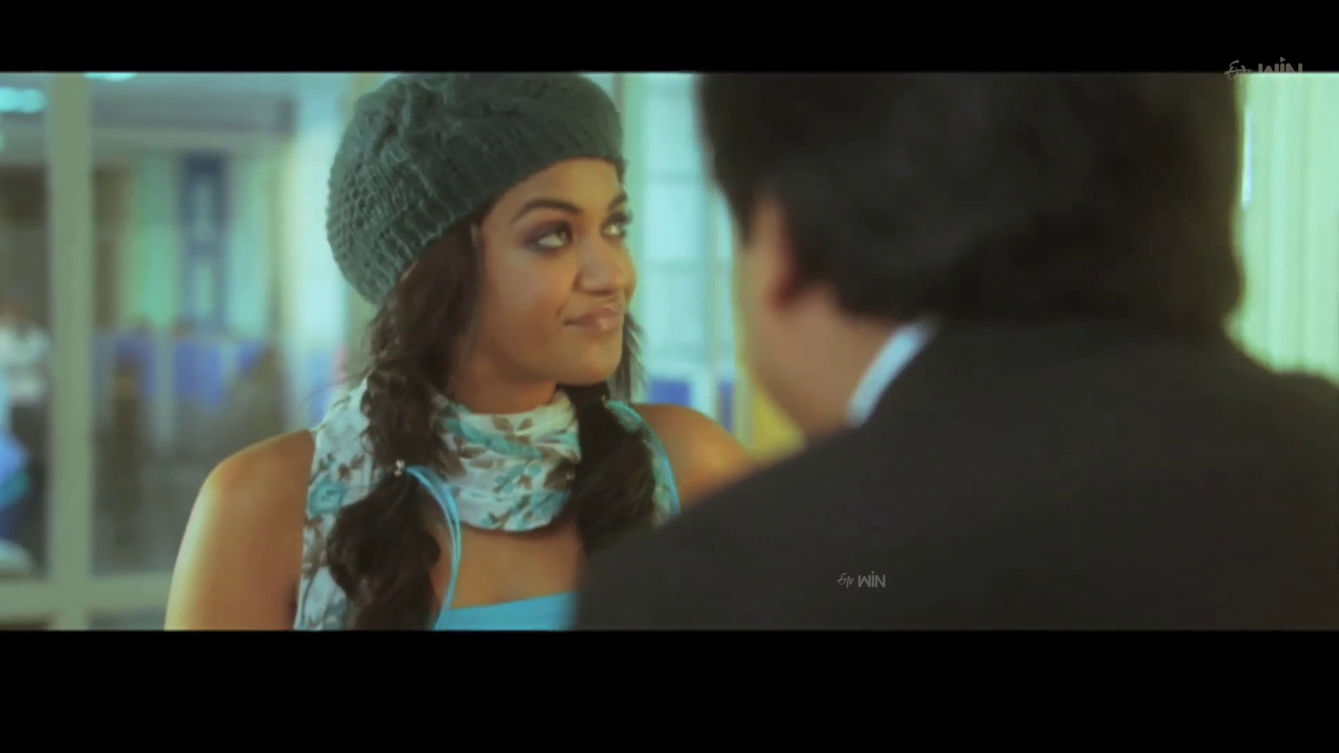 vlcsnap 2025 04 23 00h12m53s231 — Postimages