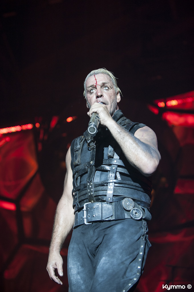 8689000769 3ca1db2e95 Rammstein — Postimages