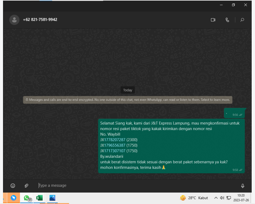 screenshot 1245 — Postimages