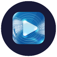 EroFlix v3.1 (+18 Adult Content) [Ad-Free] [Mod]