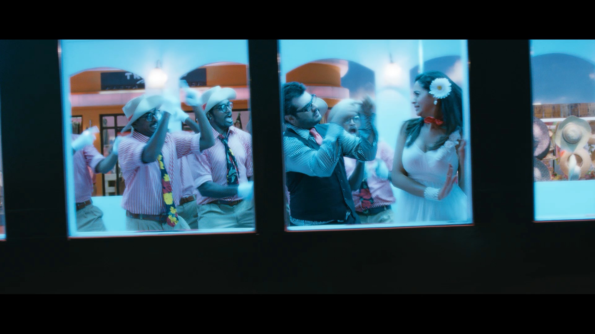 mpv shot0018 — Postimages