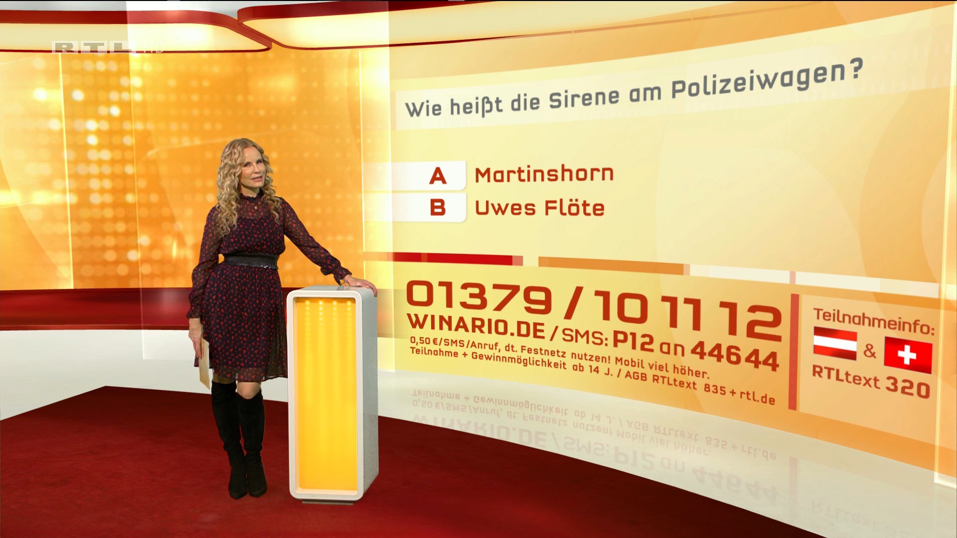 cap 20191104 1200 RTL HD Punkt 12 Das RTL Mittagsjournal 0 — Postimages