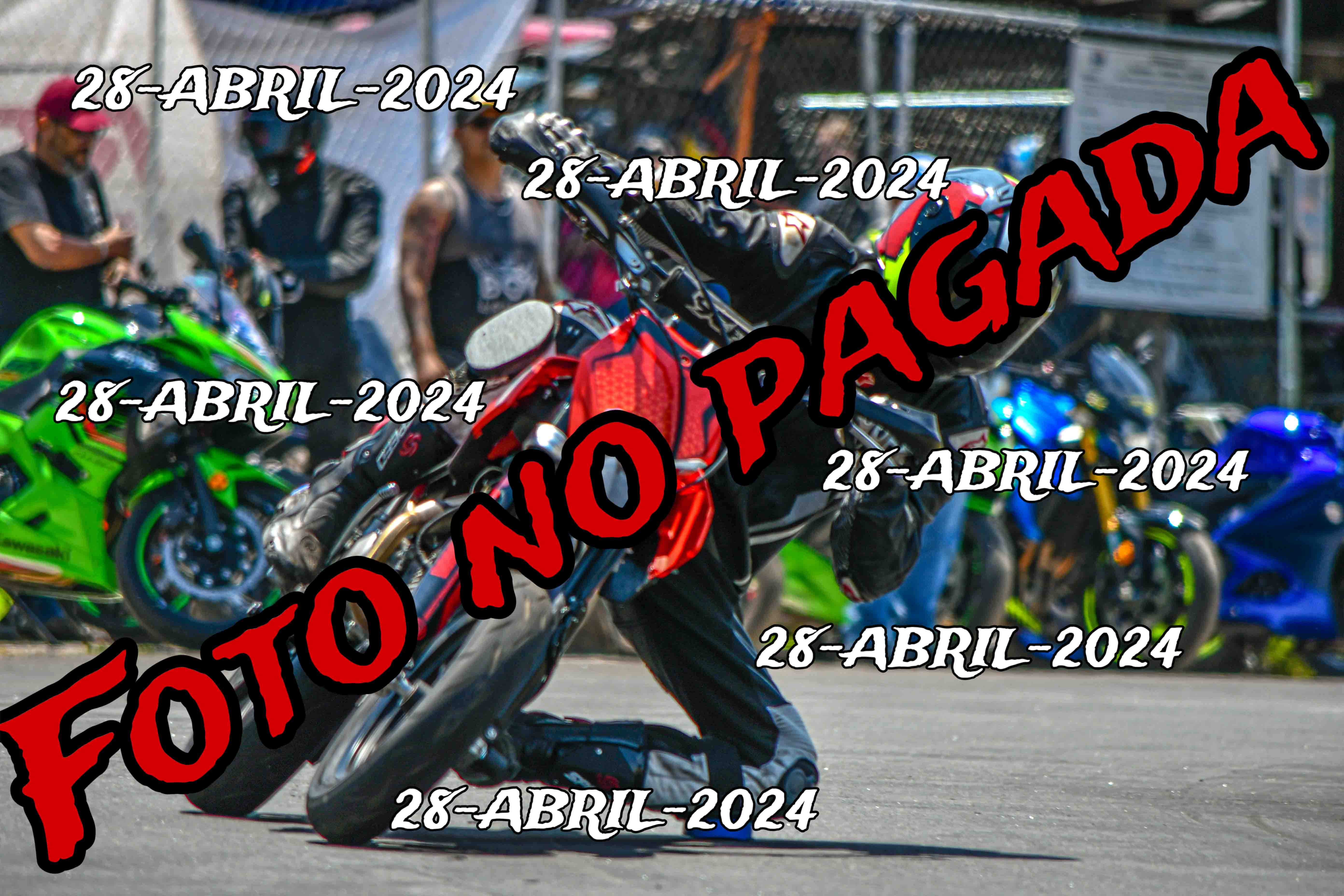 KS 138 — Postimages