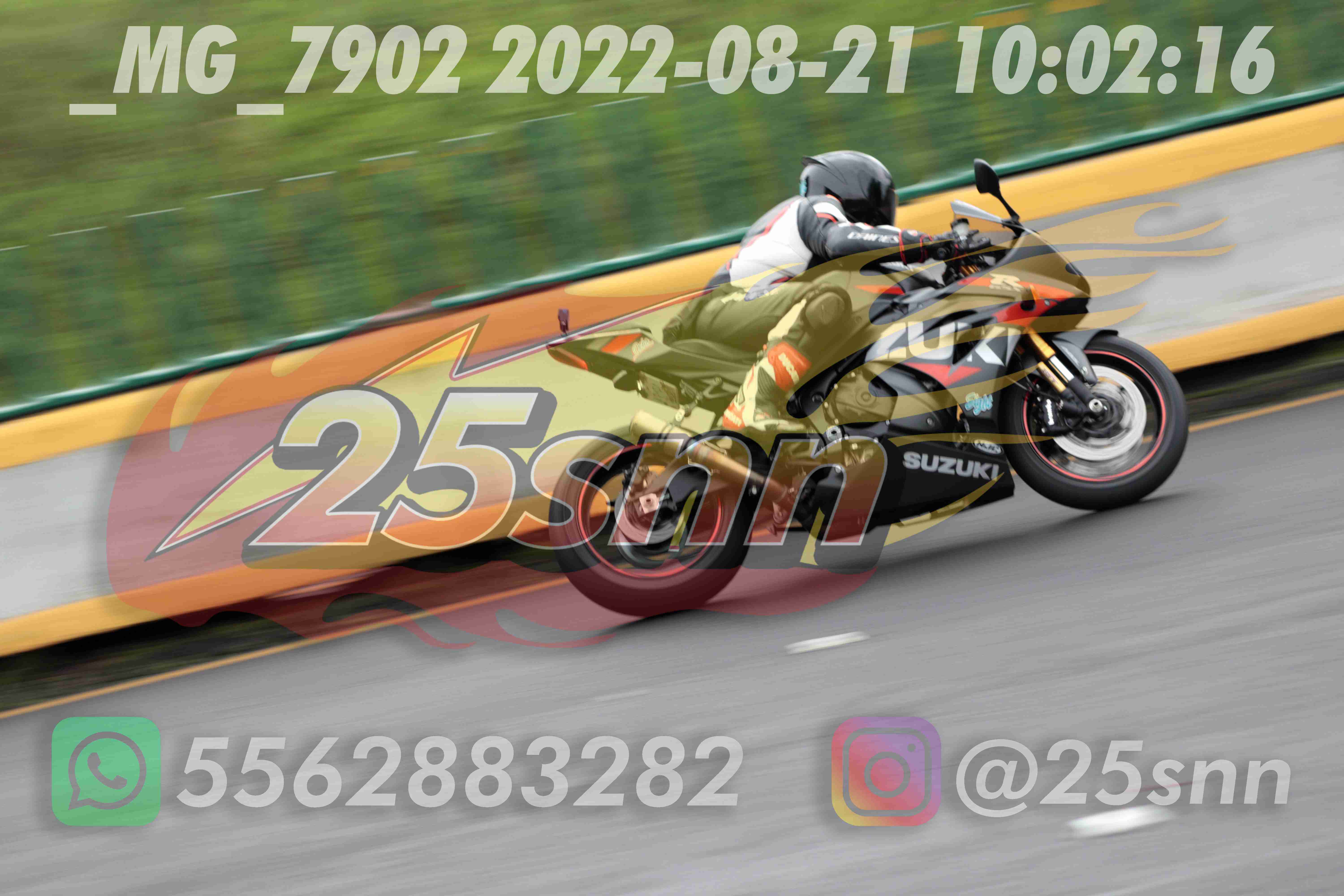 MG 7902 — Postimages