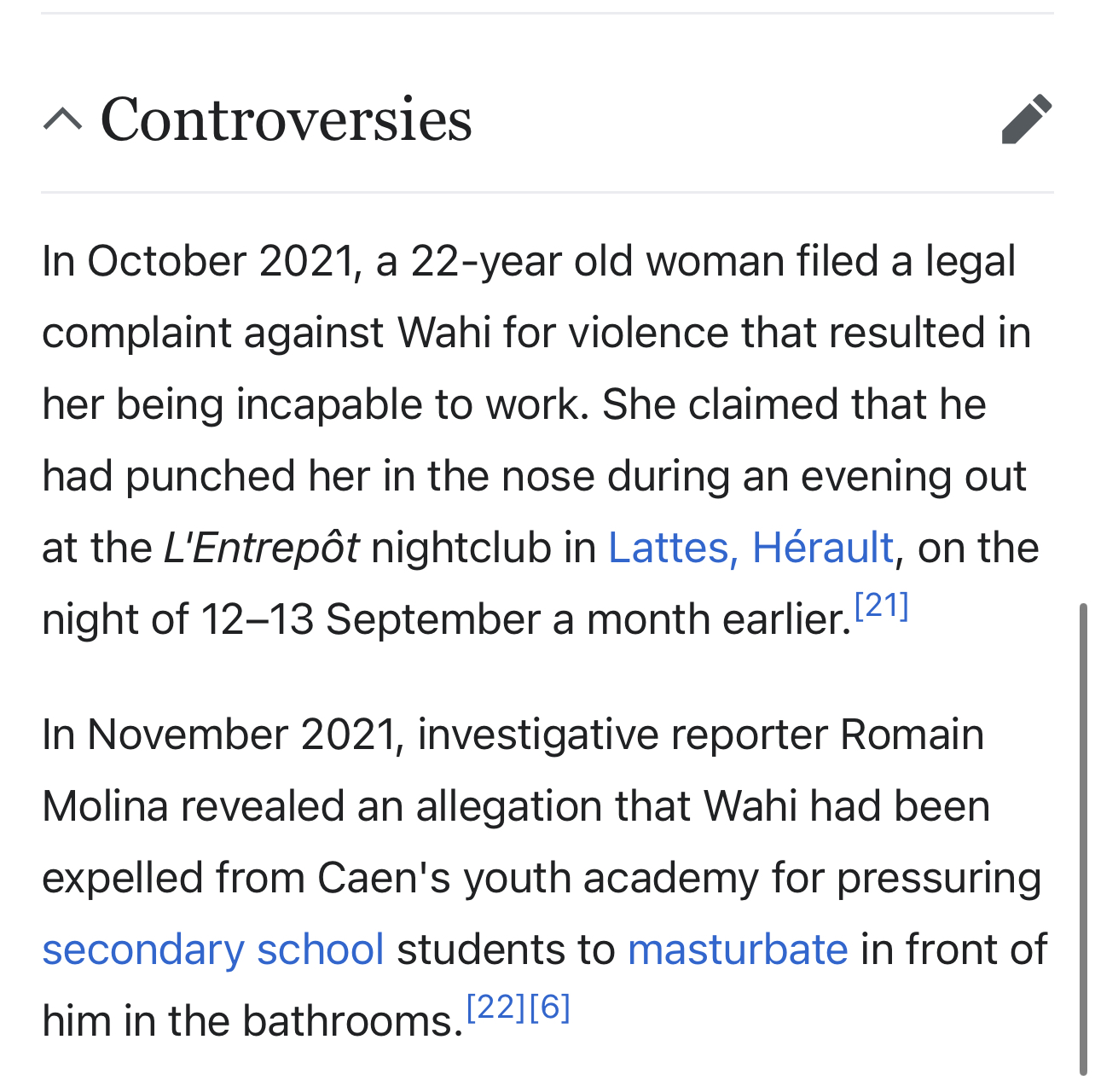 IMG 0087 — Postimages