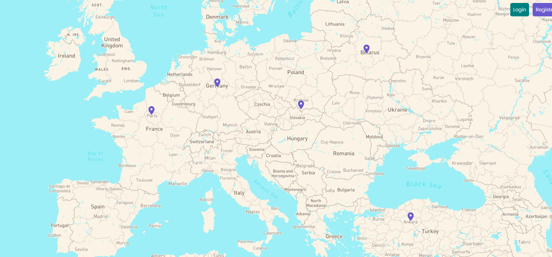 Screenshot (17) — Postimages