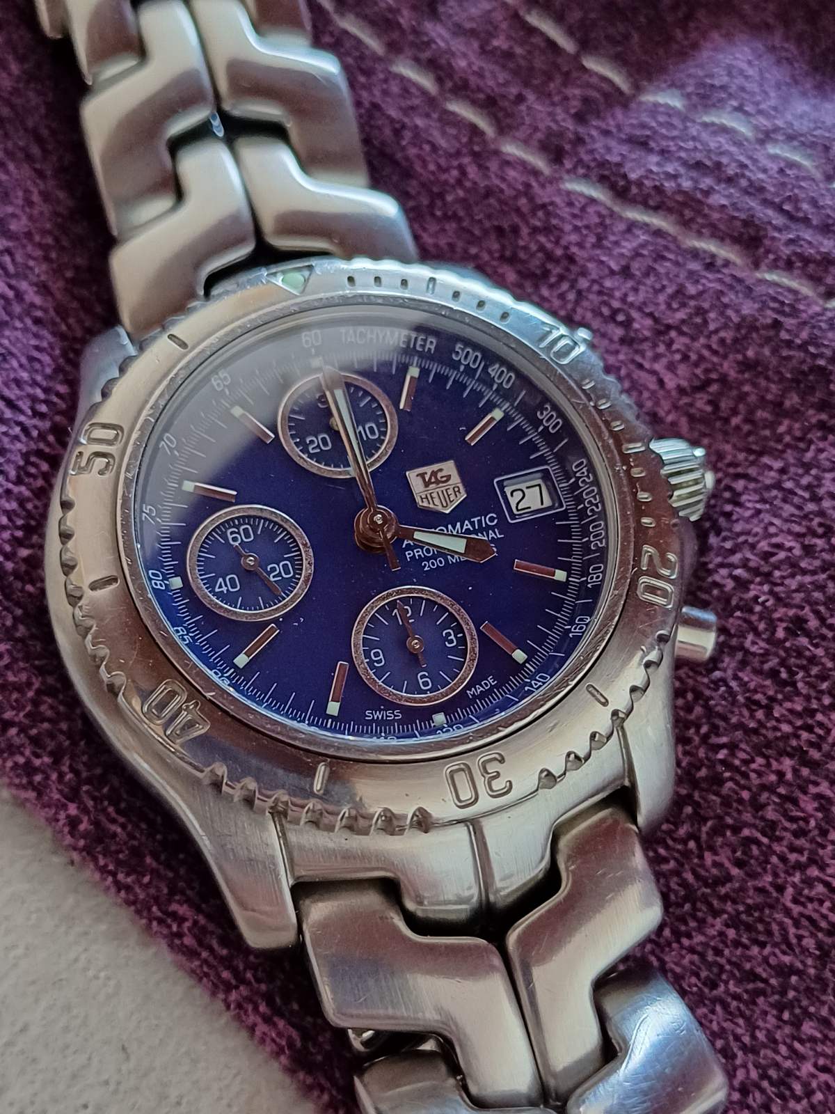 IMG ab7fc045a9327a41afc3cdaaa98ffb45 V — Postimages