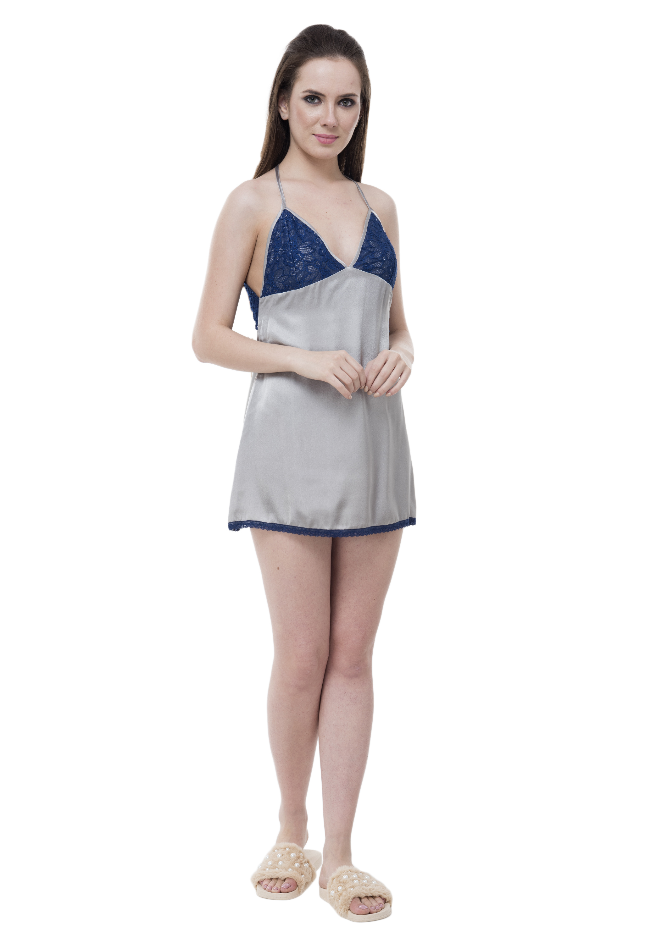 BSBD108 — Postimages