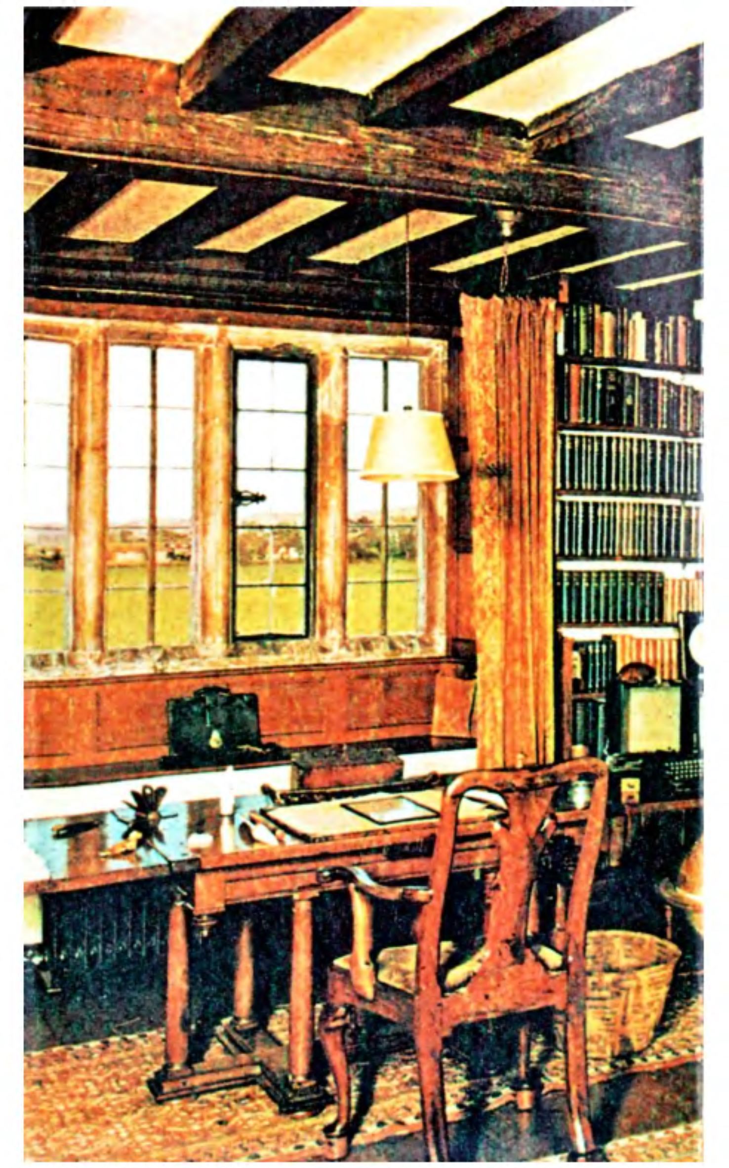 p0002 — Postimages