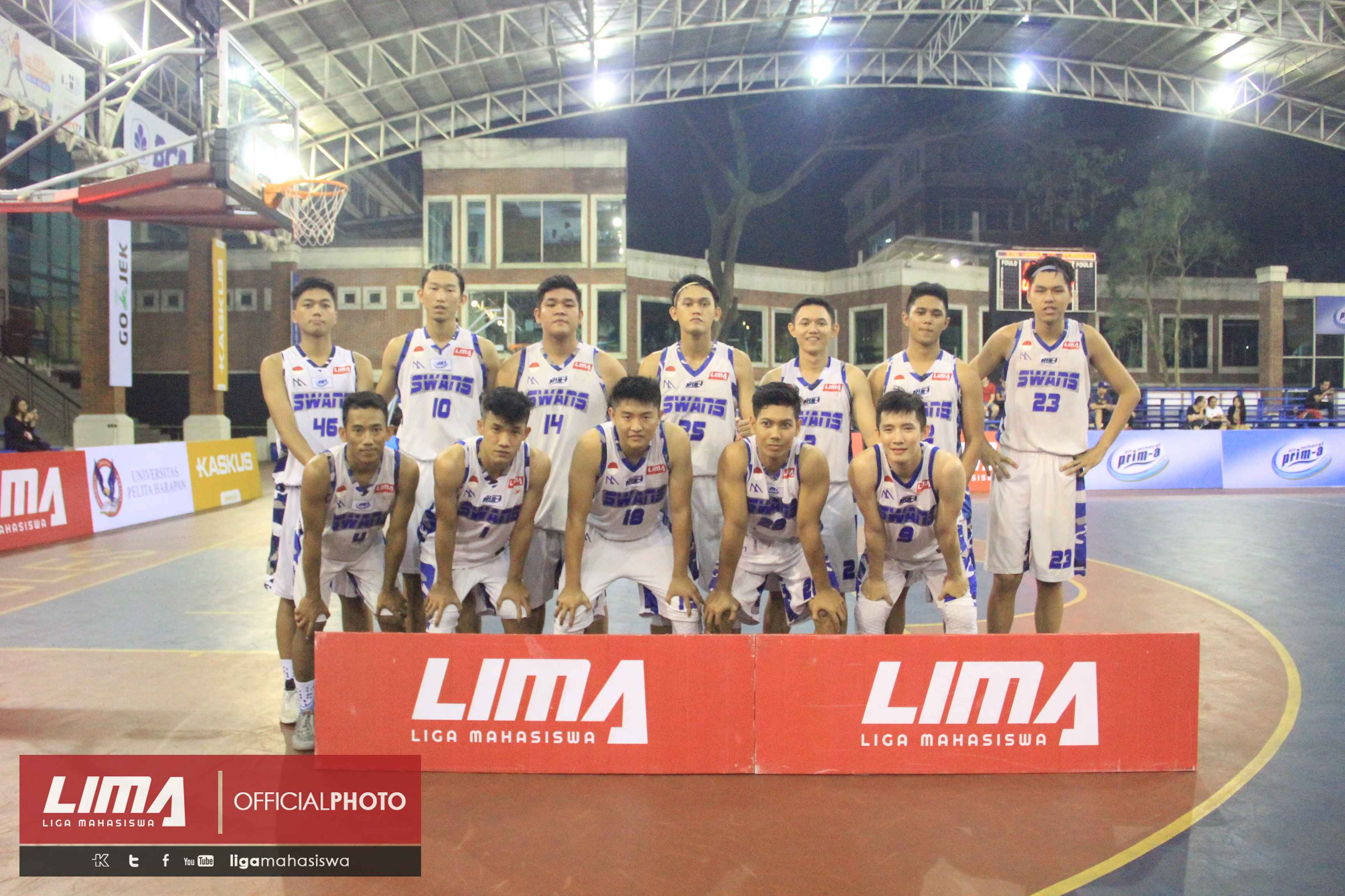 IMG 7316 result — Postimages