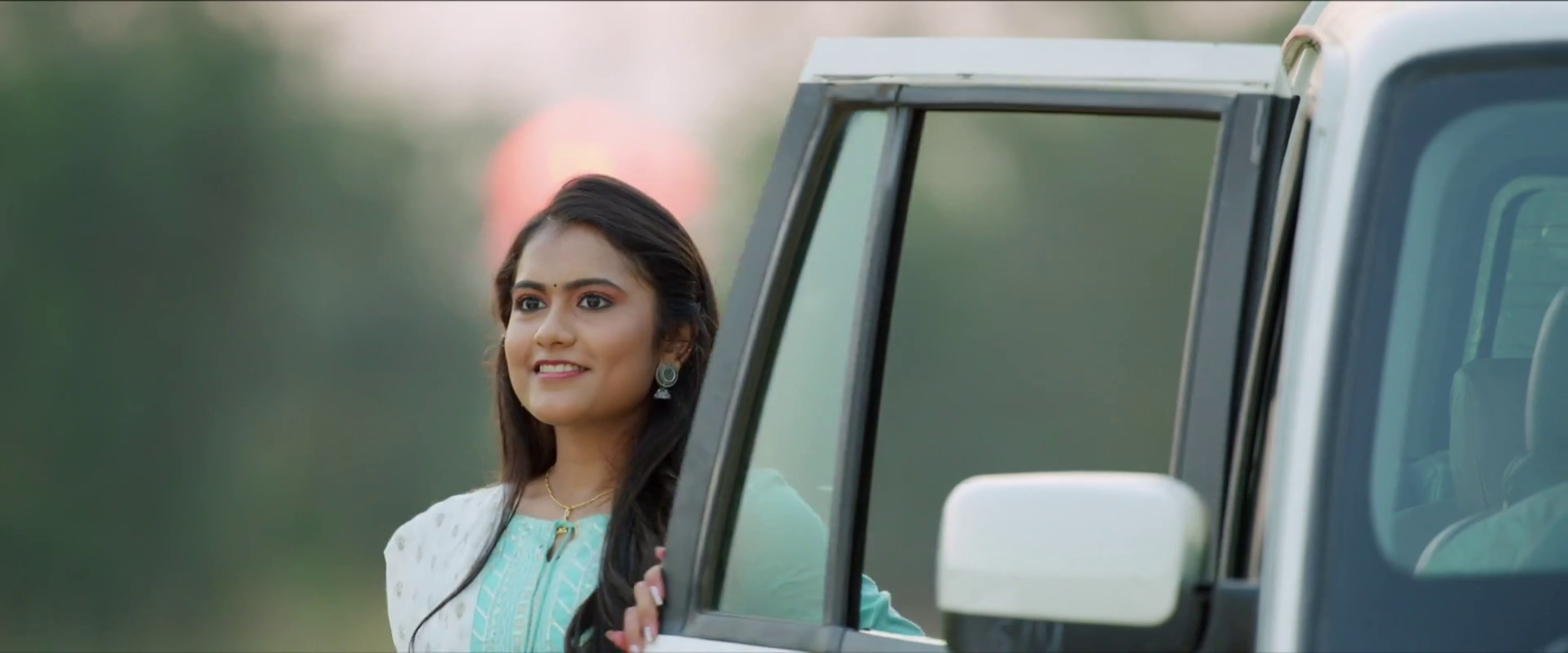 vlcsnap 2023 10 05 14h07m50s708 — Postimages