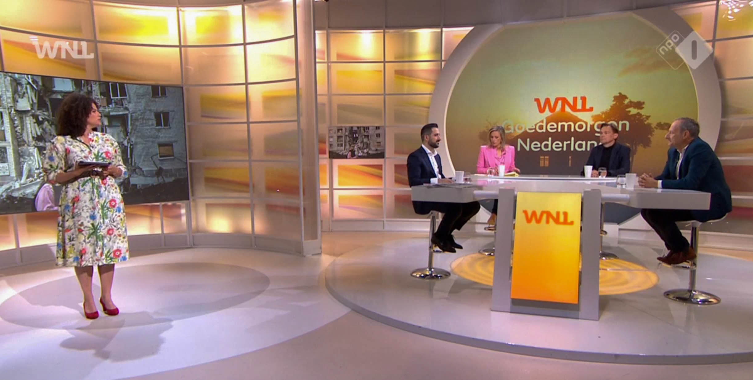 Lisette Wellens 20220524 071328 (1) — Postimages