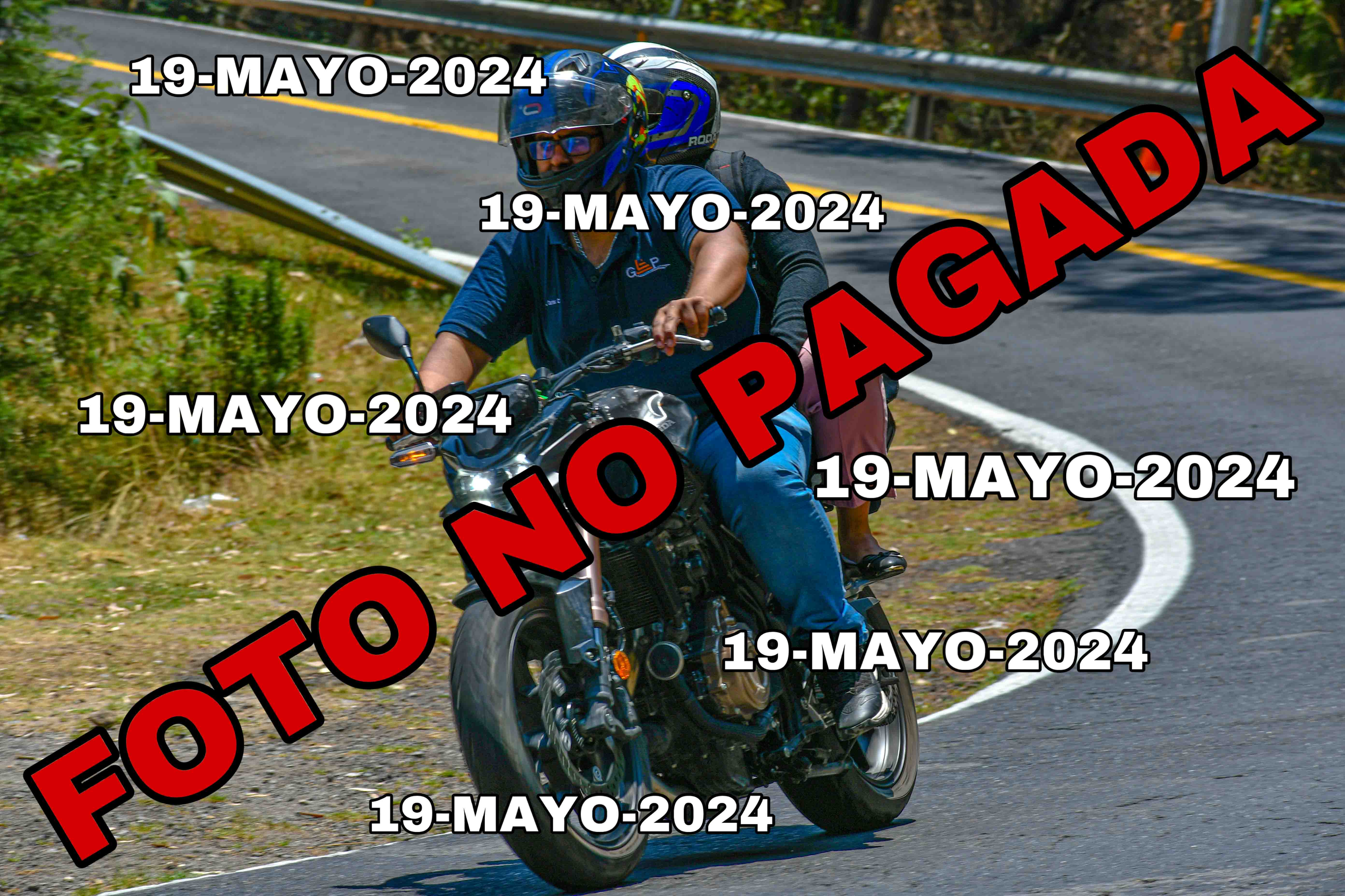 CC 405 — Postimages