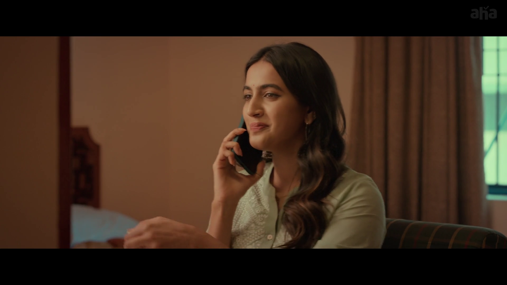 vlcsnap 2025 04 21 14h14m18s913 — Postimages