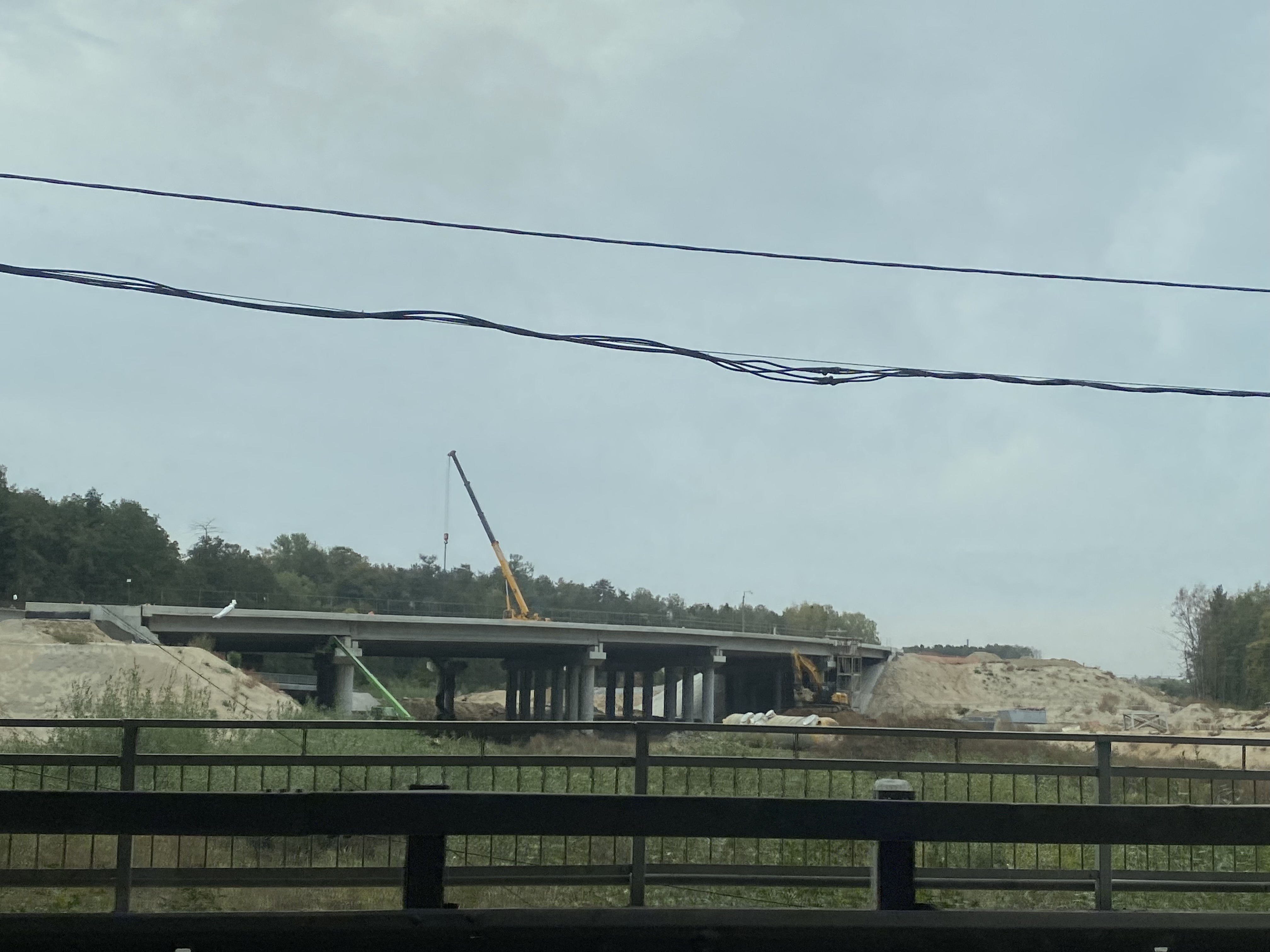 image7 — Postimages