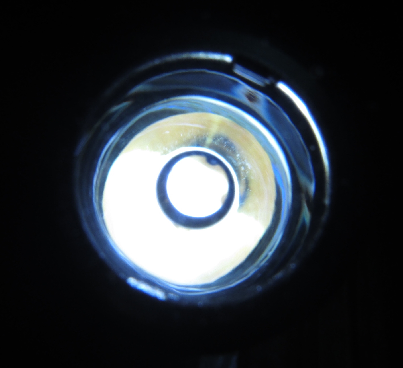 IMG 0827 — Postimages